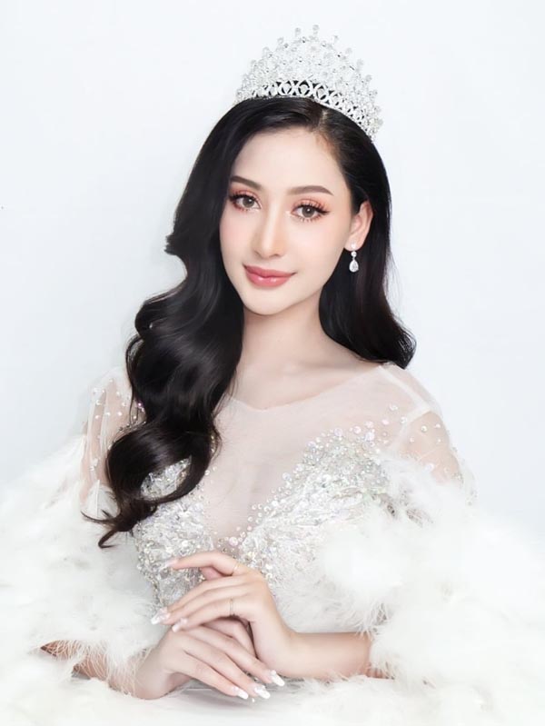 Lemon kanphitcha แจกวาร์ป น้อง เลม่อน นางงาม อวดบิกินี่ งานฟิน 18+