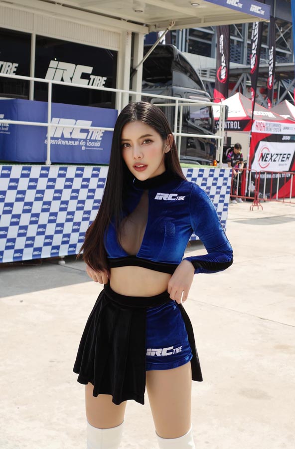 namphungbwk นางแบบ หน้าหมวย น้ำผึ้ง สุพิชฌาย์ เด็ด Onlyfans 18+