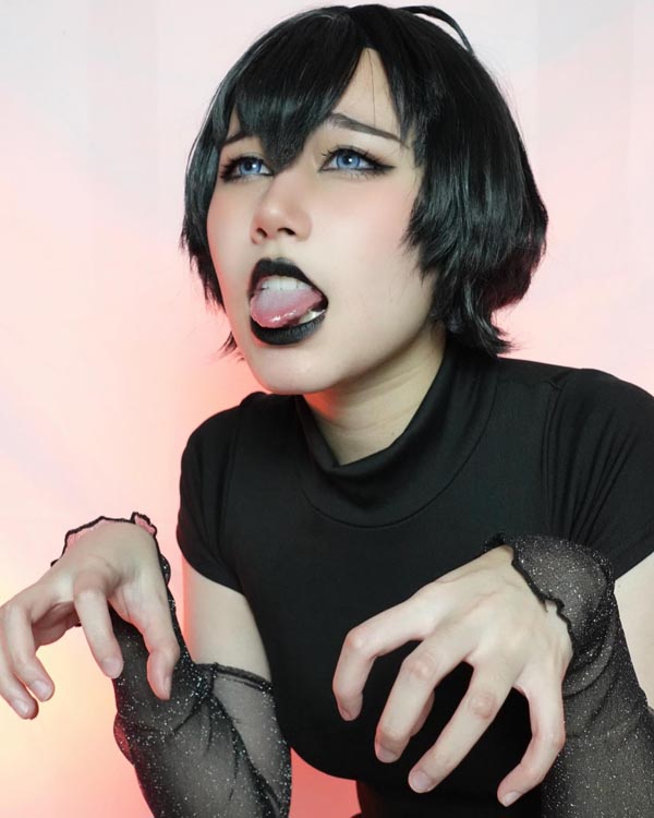 Kainao Tawan ดาวทวิต คอนเทนต์ เซ็กซี่ น้องไข่เน่า Onlyfans เด็ด 18+